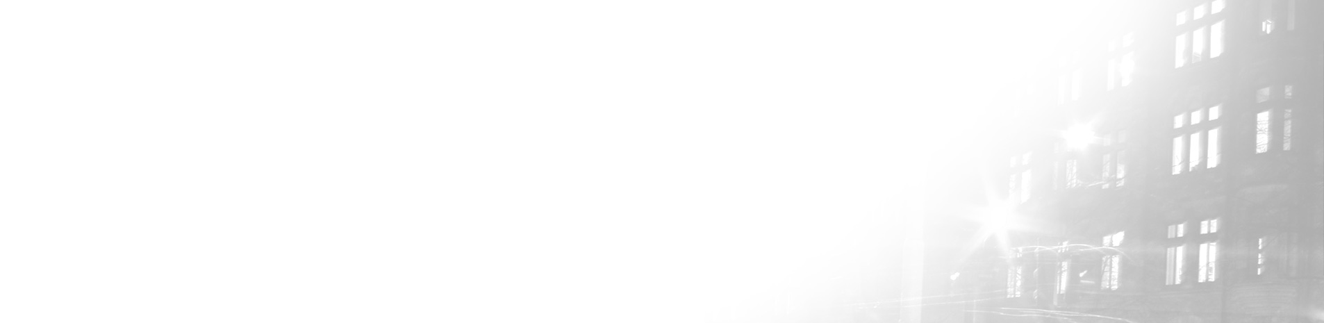 about-us-background - StreetlightUK