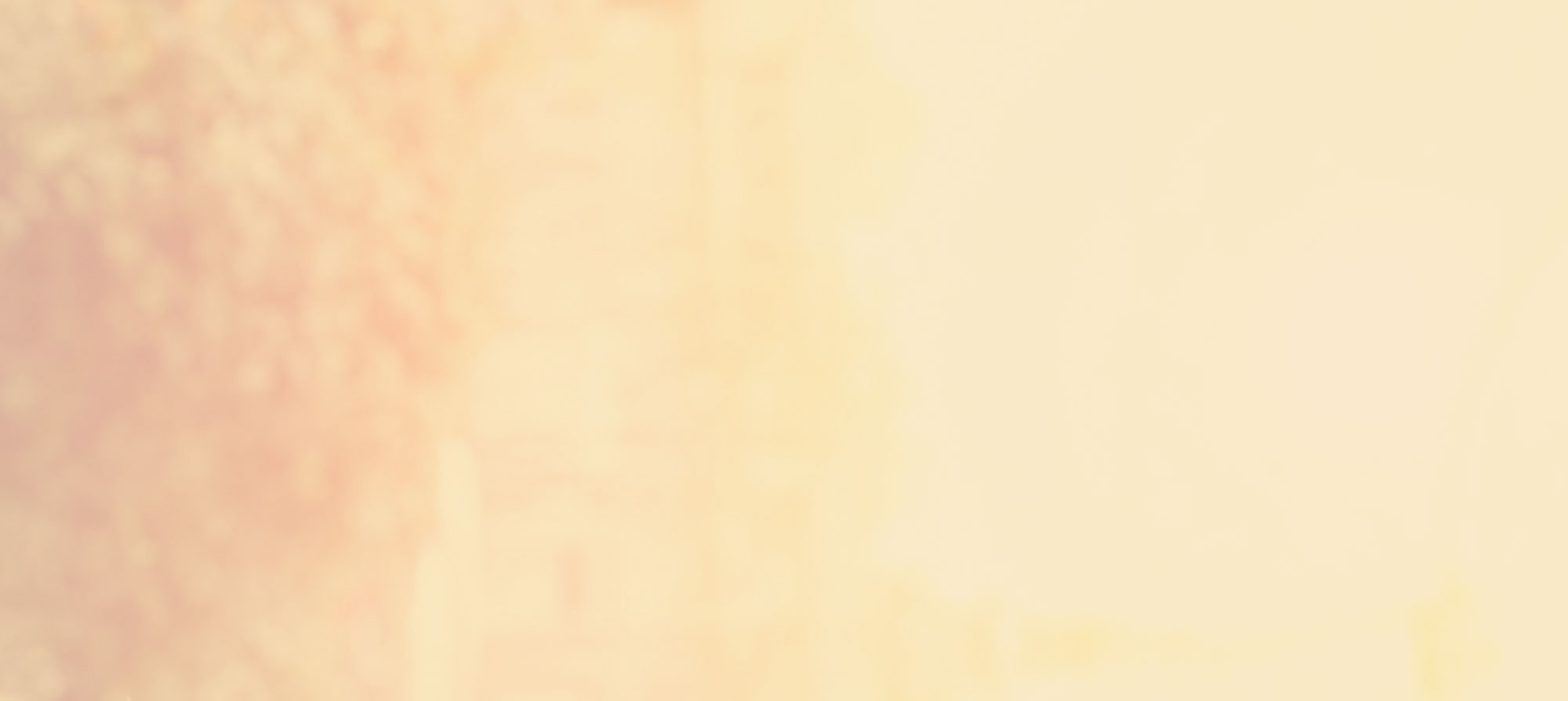 bottom-background-para - StreetlightUK